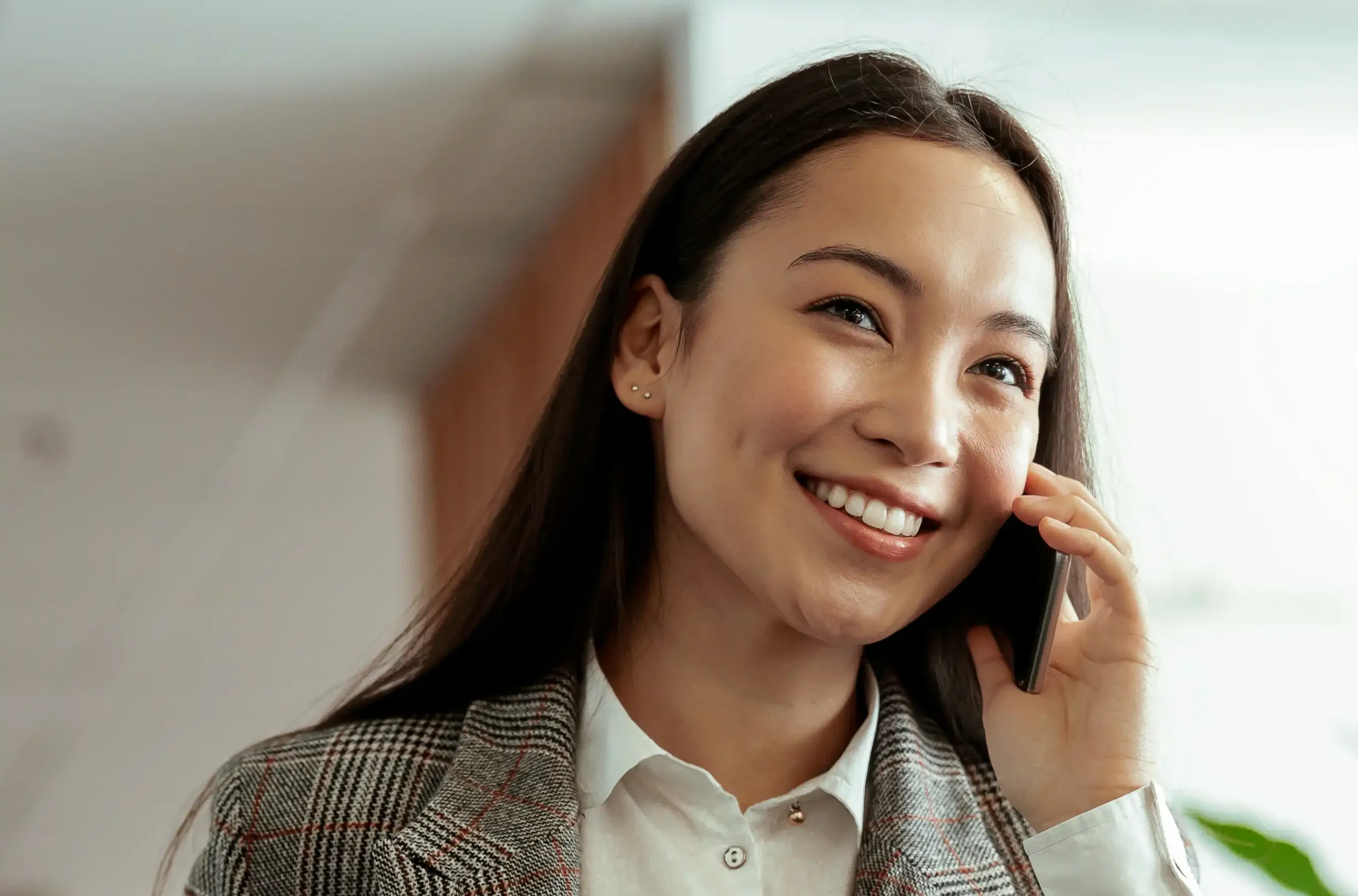 Contact Reespace | Reespace Design